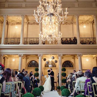 Inspiring & unique venues in the heart of a World Heritage site. | Bath ...