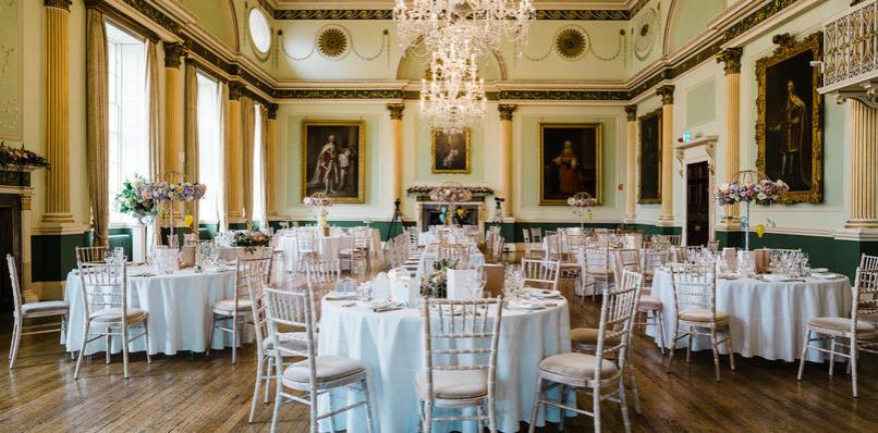 Bath Venues | Inspiring & unique venues in the heart of a World ...